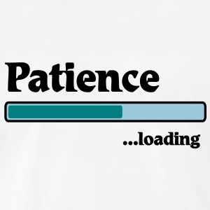 sign-patience-loading- Abbaye Notre-Dame de Maylis